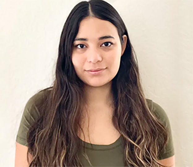 Intuit Rotational Product Manager Program